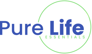 Pure Life Essentials